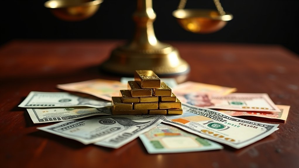 Could 2026 Spark a Brutal Collapse in the US Stock Market ...